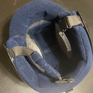 boeri | Accessories | Boeri Helmet Size S | Poshmark